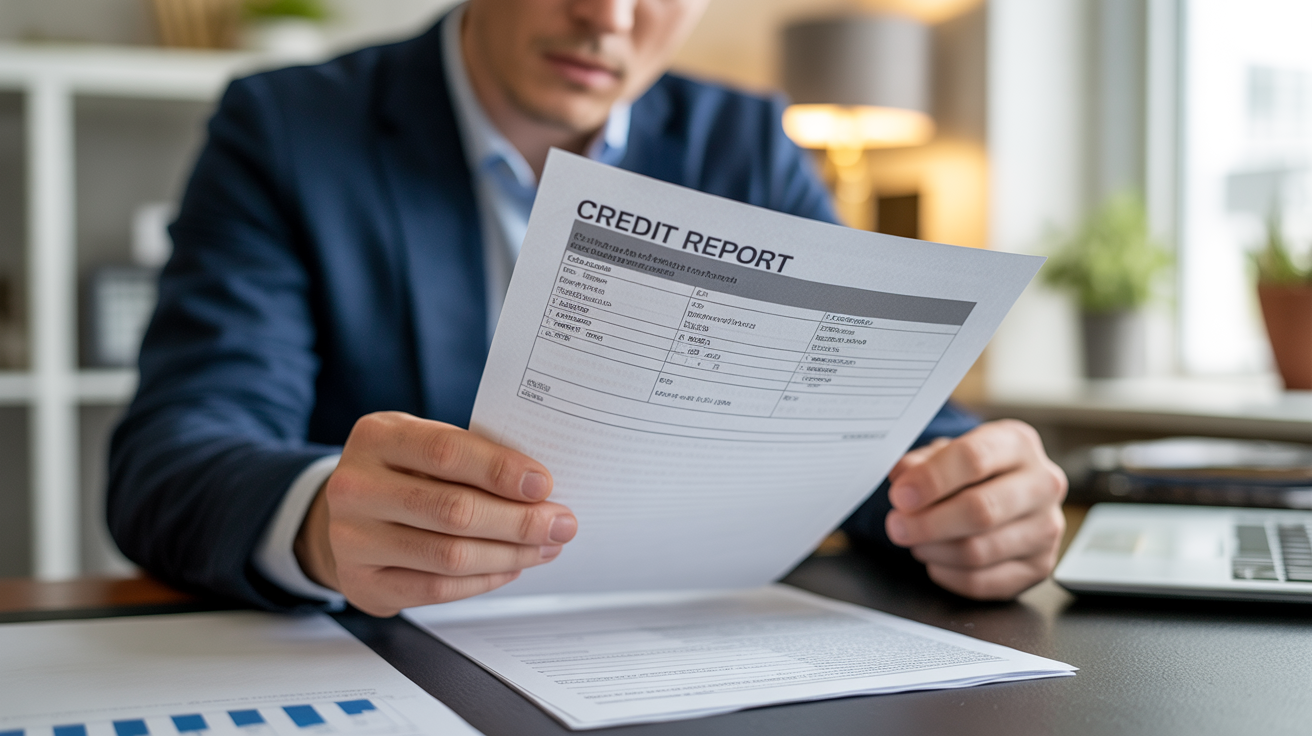 Do Student Loans Affect Your Credit Score? Exactly What FICO Counts