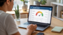 How to Check Your Credit Score for Free: FICO, VantageScore, and All 3 ...